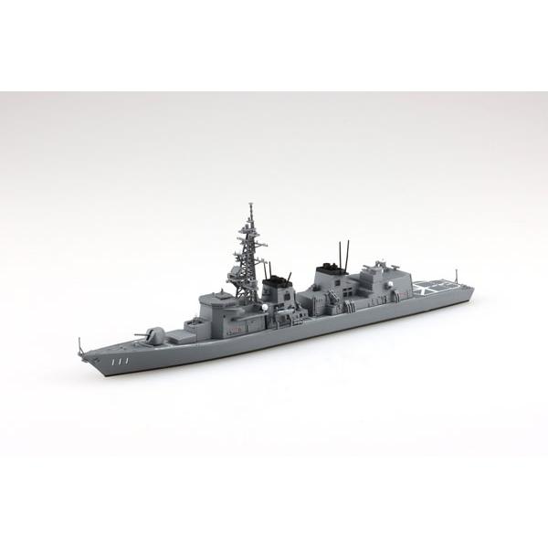 【発売日：2026年08月31日】◆入荷次第出荷（発売予定：２６年０８月未定）◆お一人様 3 点まで（本店支店合計）※同一住所より複数件のご注文をいただいた場合、ご注文を取り消しさせていただくことがございます。◆仕様：プラモデル 【スケール...