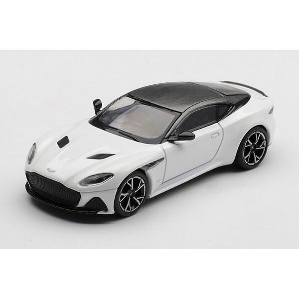 【発売日：2026年08月31日】◆入荷次第出荷（発売予定：２６年０８月未定）◆お一人様 3 点まで（本店支店合計）※同一住所より複数件のご注文をいただいた場合、ご注文を取り消しさせていただくことがございます。◆仕様：【スケール】1/64 ...