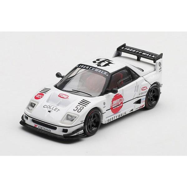 【発売日：2026年07月31日】◆入荷次第出荷（発売予定：２６年０７月未定）◆お一人様 3 点まで（本店支店合計）※同一住所より複数件のご注文をいただいた場合、ご注文を取り消しさせていただくことがございます。◆仕様：【スケール】1/64 ...