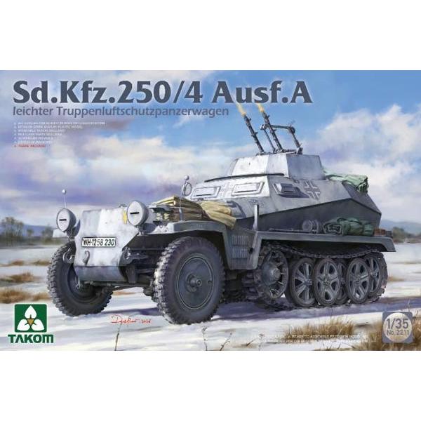 【発売日：2026年05月31日】◆入荷次第出荷（発売予定：２６年０５月未定）◆お一人様 3 点まで（本店支店合計）※同一住所より複数件のご注文をいただいた場合、ご注文を取り消しさせていただくことがございます。◆仕様：プラモデル 【スケール...