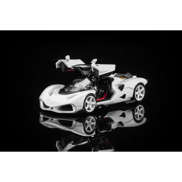 【発売日：2026年08月31日】◆入荷次第出荷（発売予定：２６年０８月未定）◆お一人様 3 点まで（本店支店合計）※同一住所より複数件のご注文をいただいた場合、ご注文を取り消しさせていただくことがございます。◆仕様：ダイキャストモデル 【...