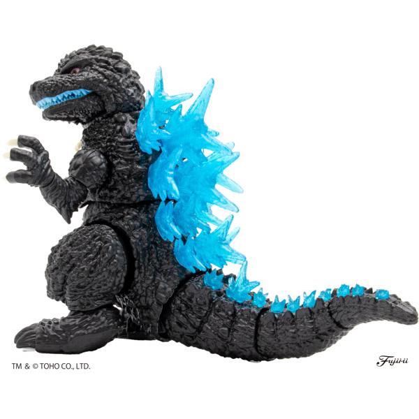 【発売日：2026年07月31日】◆入荷次第出荷（発売予定：２６年０７月未定）◆お一人様 3 点まで（本店支店合計）※同一住所より複数件のご注文をいただいた場合、ご注文を取り消しさせていただくことがございます。◆仕様：プラモデル◆ブランド：...