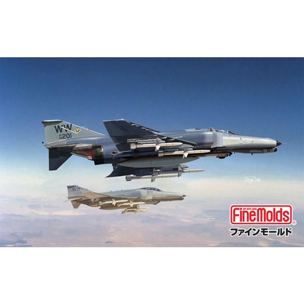 【発売日：2026年09月30日】◆入荷次第出荷（発売予定：２６年０９月未定）◆お一人様 3 点まで（本店支店合計）※同一住所より複数件のご注文をいただいた場合、ご注文を取り消しさせていただくことがございます。◆仕様：プラモデル 【スケール...