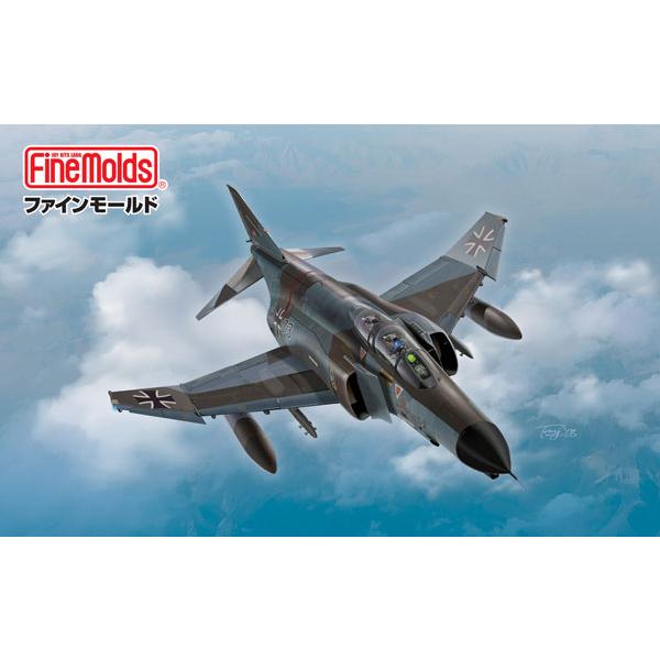 【発売日：2026年09月30日】◆入荷次第出荷（発売予定：２６年０９月未定）◆お一人様 3 点まで（本店支店合計）※同一住所より複数件のご注文をいただいた場合、ご注文を取り消しさせていただくことがございます。◆仕様：プラモデル 【スケール...