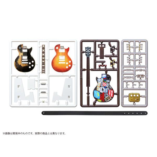 【発売日：2026年09月30日】◆入荷次第出荷（発売予定：２６年０９月未定）◆お一人様 12 点まで（本店支店合計）※同一住所より複数件のご注文をいただいた場合、ご注文を取り消しさせていただくことがございます。◆仕様：彩色済みプラスチック...