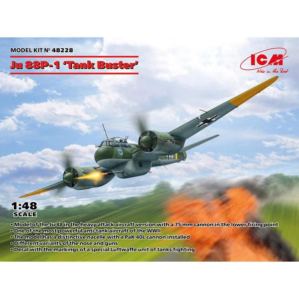 【発売日：2026年09月30日】◆入荷次第出荷（発売予定：２６年０９月未定）◆お一人様 3 点まで（本店支店合計）※同一住所より複数件のご注文をいただいた場合、ご注文を取り消しさせていただくことがございます。◆仕様：プラモデル 【スケール...