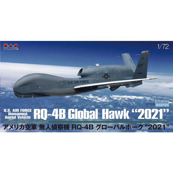 【発売日：2026年08月31日】◆入荷次第出荷（発売予定：２６年０８月未定）◆お一人様 3 点まで（本店支店合計）※同一住所より複数件のご注文をいただいた場合、ご注文を取り消しさせていただくことがございます。◆仕様：プラモデル 【スケール...