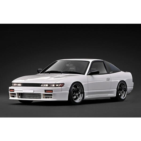 【発売日：2027年02月28日】※他の商品と同梱発送になる場合は別途送料が発生いたします。 ※代引手数料等、一部の決済手数料はご負担いただきます。 ◆入荷次第出荷（発売予定：２７年０２月未定）◆お一人様 1 点まで（本店支店合計）※同一住...