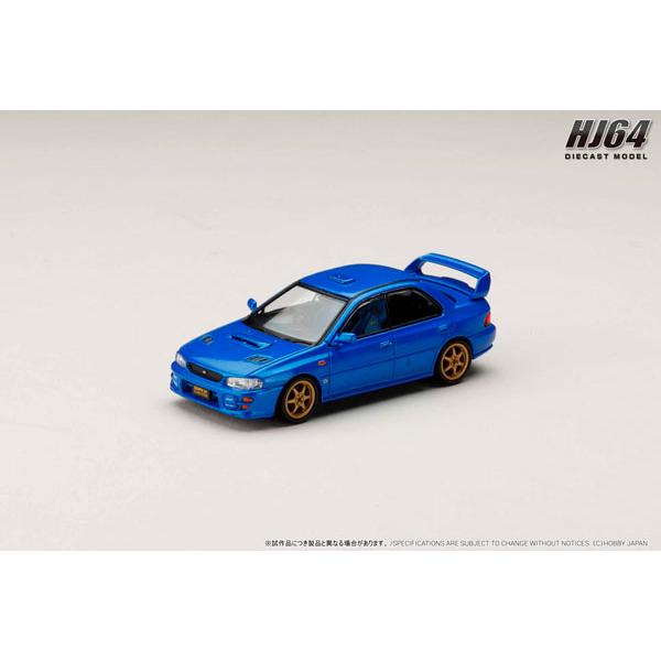 【発売日：2026年11月30日】◆入荷次第出荷（発売予定：２６年１１月未定）◆お一人様 3 点まで（本店支店合計）※同一住所より複数件のご注文をいただいた場合、ご注文を取り消しさせていただくことがございます。◆仕様：【スケール】1/64 ...