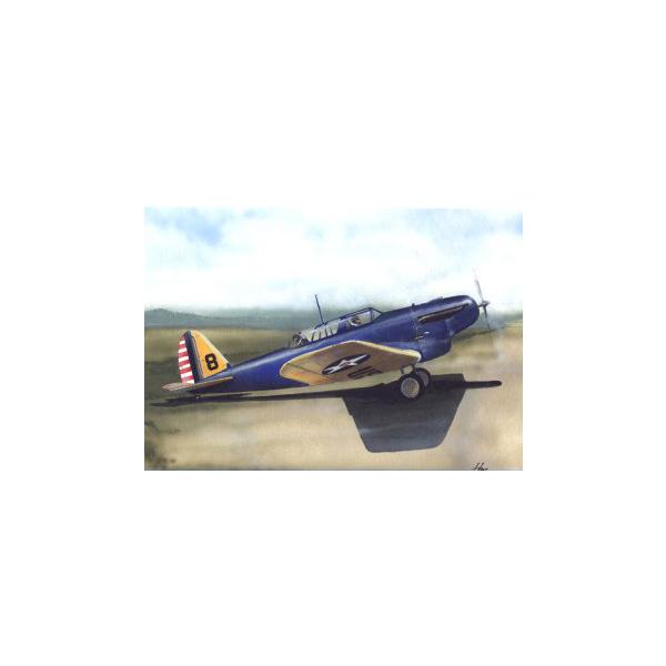 【発売日：2026年11月30日】◆入荷次第出荷（発売予定：２６年１１月未定）◆お一人様 3 点まで（本店支店合計）※同一住所より複数件のご注文をいただいた場合、ご注文を取り消しさせていただくことがございます。◆仕様：プラモデル 【スケール...