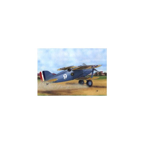 【発売日：2026年11月30日】◆入荷次第出荷（発売予定：２６年１１月未定）◆お一人様 3 点まで（本店支店合計）※同一住所より複数件のご注文をいただいた場合、ご注文を取り消しさせていただくことがございます。◆仕様：プラモデル 【スケール...
