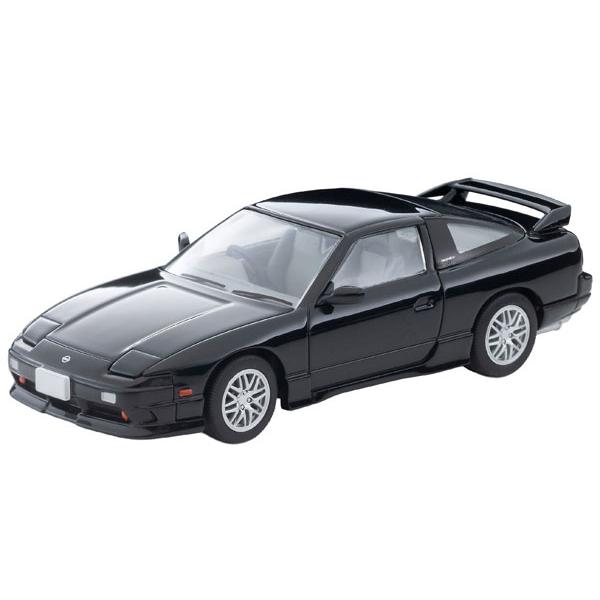 【発売日：2026年12月31日】◆入荷次第出荷（発売予定：２６年１２月未定）◆お一人様 3 点まで（本店支店合計）※同一住所より複数件のご注文をいただいた場合、ご注文を取り消しさせていただくことがございます。◆仕様：ダイキャスト製ミニカー...
