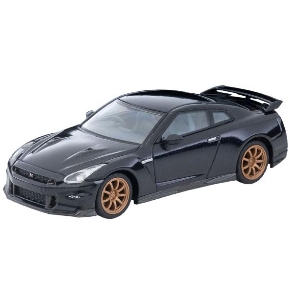 【発売日：2026年12月31日】◆入荷次第出荷（発売予定：２６年１２月未定）◆お一人様 3 点まで（本店支店合計）※同一住所より複数件のご注文をいただいた場合、ご注文を取り消しさせていただくことがございます。◆仕様：ダイキャスト製ミニカー...