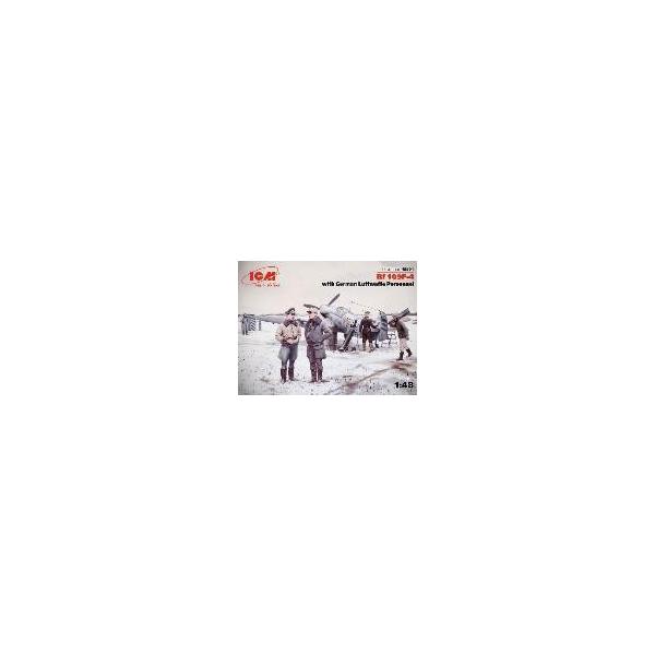 【発売日：2026年11月30日】◆入荷次第出荷（発売予定：２６年１１月未定）◆お一人様 3 点まで（本店支店合計）※同一住所より複数件のご注文をいただいた場合、ご注文を取り消しさせていただくことがございます。◆仕様：プラモデル 【スケール...
