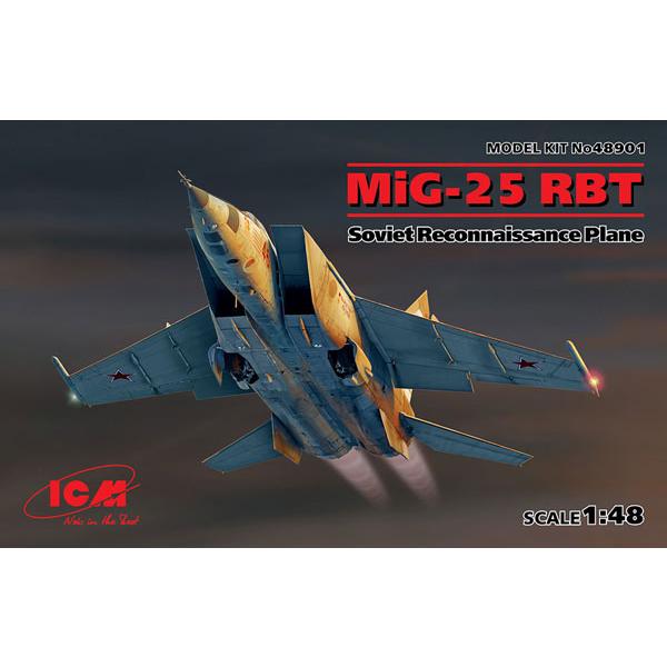 【発売日：2026年11月30日】◆入荷次第出荷（発売予定：２６年１１月未定）◆お一人様 3 点まで（本店支店合計）※同一住所より複数件のご注文をいただいた場合、ご注文を取り消しさせていただくことがございます。◆仕様：プラモデル 【スケール...