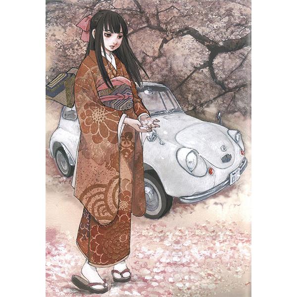 【発売日：2026年10月31日】◆入荷次第出荷（発売予定：２６年１０月下旬）◆お一人様 3 点まで（本店支店合計）※同一住所より複数件のご注文をいただいた場合、ご注文を取り消しさせていただくことがございます。◆仕様：プラモデル+3Dプリン...