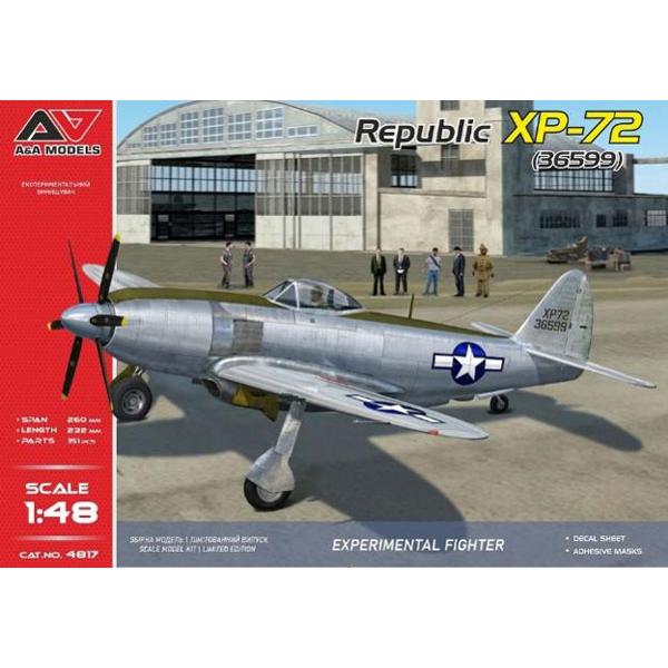 【発売日：2026年08月31日】◆入荷次第出荷（発売予定：２６年０８月未定）◆お一人様 3 点まで（本店支店合計）※同一住所より複数件のご注文をいただいた場合、ご注文を取り消しさせていただくことがございます。◆仕様：プラモデル 【スケール...