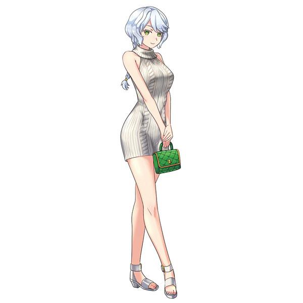【発売日：2026年12月31日】◆入荷次第出荷（発売予定：２６年１２月未定）◆お一人様 3 点まで（本店支店合計）※同一住所より複数件のご注文をいただいた場合、ご注文を取り消しさせていただくことがございます。◆仕様：【スケール】1/12◆...