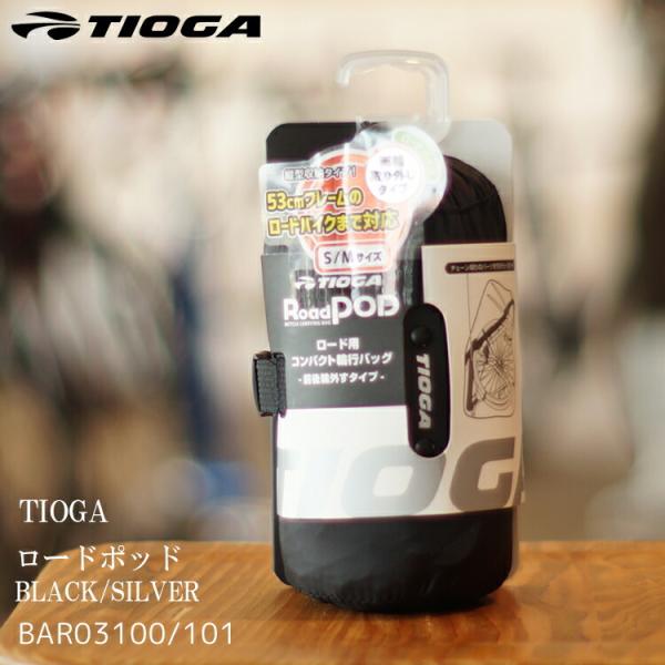 ■□■□■スマートフォンでご覧のお客様へ：「さらに表示する（商品情報をもっと見る）」をタップして商品詳細をご覧ください。■□■□■