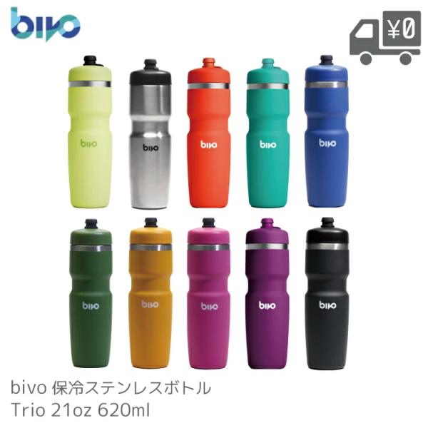 ■□■□■スマートフォンでご覧のお客様へ：「さらに表示する（商品情報をもっと見る）」をタップして商品詳細をご覧ください。■□■□■●NASA出身エンジニアが開発した、宇宙飛行士レベルの流量を実現。