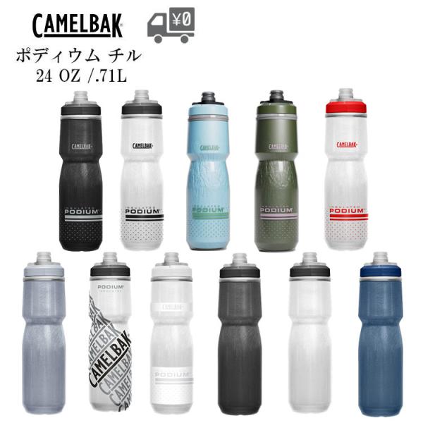 ■□■□■スマートフォンでご覧のお客様へ：「さらに表示する（商品情報をもっと見る）」をタップして商品詳細をご覧ください。■□■□■【2025 NEW】クリスタルブルーディープファーン【スタンダード】ブラックホワイト/ブラックフィアリーレッド...