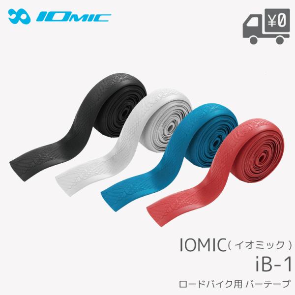 ■□■□■スマートフォンでご覧のお客様へ：「さらに表示する（商品情報をもっと見る）」をタップして商品詳細をご覧ください。■□■□■