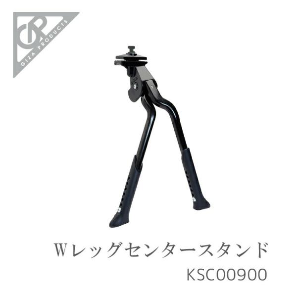 ■□■□■スマートフォンでご覧のお客様へ：「さらに表示する（商品情報をもっと見る）」をタップして商品詳細をご覧ください。■□■□■