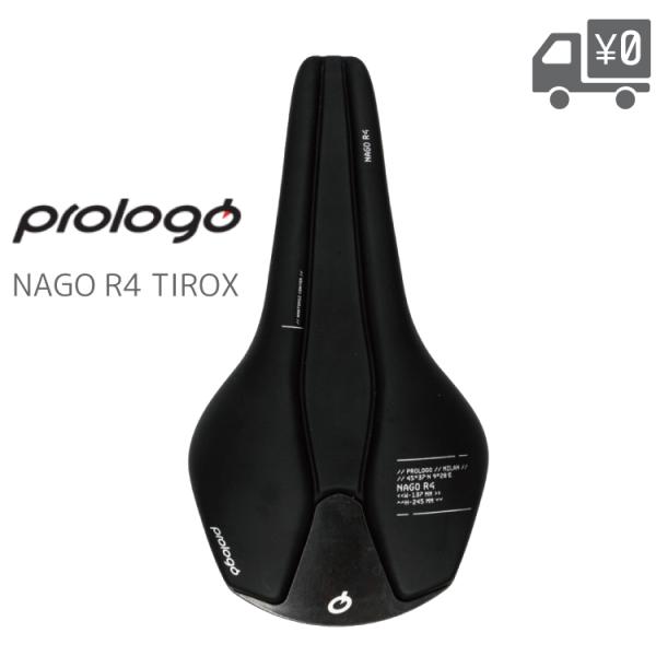 ■□■□■スマートフォンでご覧のお客様へ：「さらに表示する（商品情報をもっと見る）」をタップして商品詳細をご覧ください。■□■□■●2008年にリリースを開始、多くの方に愛されたセミラウンドモデルNAGOシリーズが遂に生まれ変わります。●P...