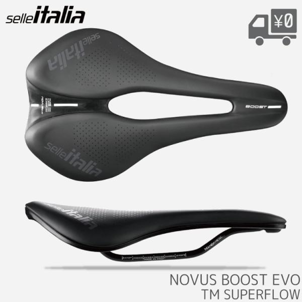 ■□■□■スマートフォンでご覧のお客様へ：「さらに表示する（商品情報をもっと見る）」をタップして商品詳細をご覧ください。■□■□■