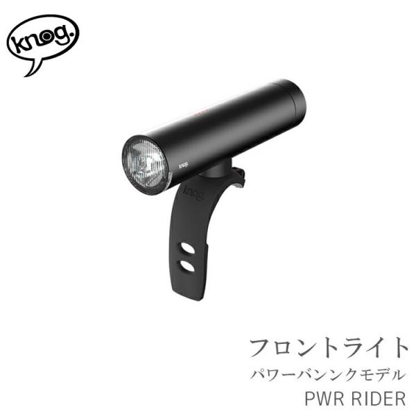 ■□■□■スマートフォンでご覧のお客様へ：「さらに表示する（商品情報をもっと見る）」をタップして商品詳細をご覧ください。■□■□■