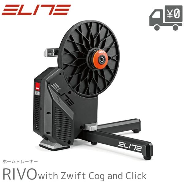 ■□■□■スマートフォンでご覧のお客様へ：「さらに表示する（商品情報をもっと見る）」をタップして商品詳細をご覧ください。■□■□■●上位モデルの機能を凝縮したコンパクトボディ。●手頃な価格ながら、快適な操作性と優れたパフォーマンスで、満足度...