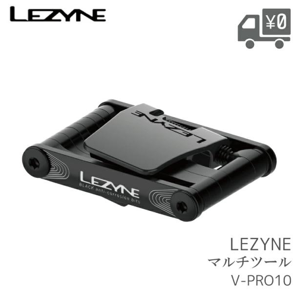 ■□■□■スマートフォンでご覧のお客様へ：「さらに表示する（商品情報をもっと見る）」をタップして商品詳細をご覧ください。■□■□■●薄型・軽量で携帯に便利！●72時間の腐食テストに合格した高耐久のコンパクトツール。