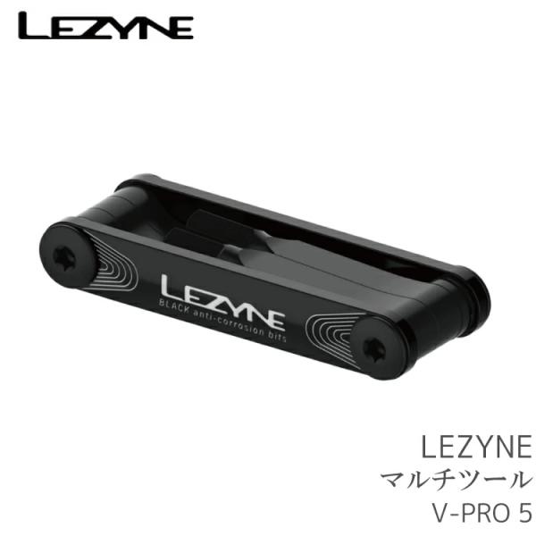 ■□■□■スマートフォンでご覧のお客様へ：「さらに表示する（商品情報をもっと見る）」をタップして商品詳細をご覧ください。■□■□■●薄型・軽量で携帯に便利！72時間の腐食テストに合格した高耐久のコンパクトツール。