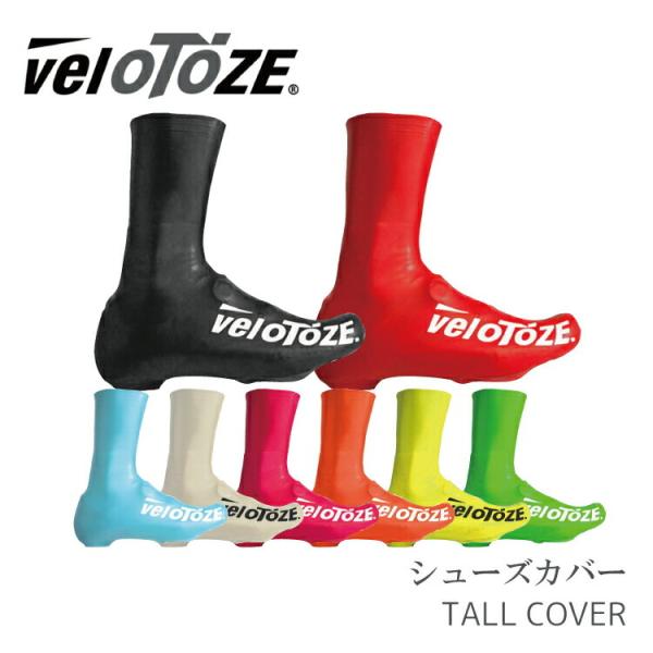 ■□■□■スマートフォンでご覧のお客様へ：「さらに表示する（商品情報をもっと見る）」をタップして商品詳細をご覧ください。■□■□■