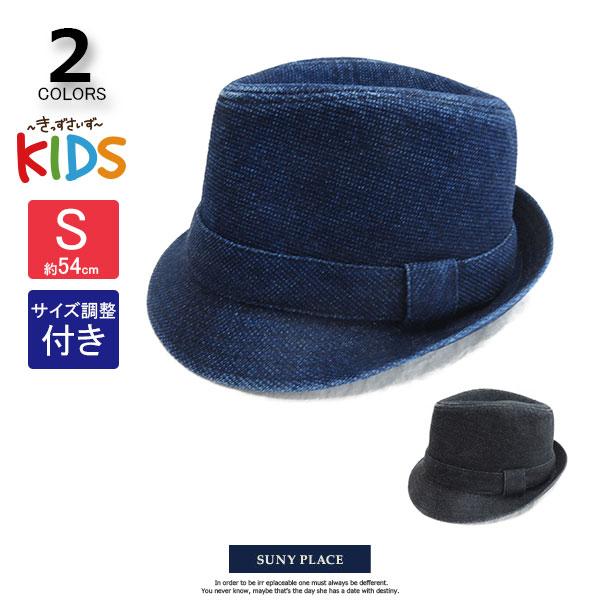 帽子 レディース ストール 大判 秋 秋冬 冬 マフラー 帽子 メンズ 大きいサイズ 大きめ キャスケット UVカット  自転車 飛ばない ストローハット ベレー帽 キャップ 春 夏 秋 冬 春夏 秋冬 夏用 おしゃれ オシャレ  10代 ...