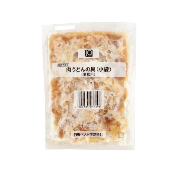 【NEW】【冷凍】静岡焼津産かつおだしと、北海道日高産昆布だしを使用。肉は薄めに、スライスすることで、盛り付け後のボリューム感を演出しました。※在庫以上の数量をご希望の場合は、お手数ですがご注文前に弊社までお電話にてご連絡頂きたくお願い申し...