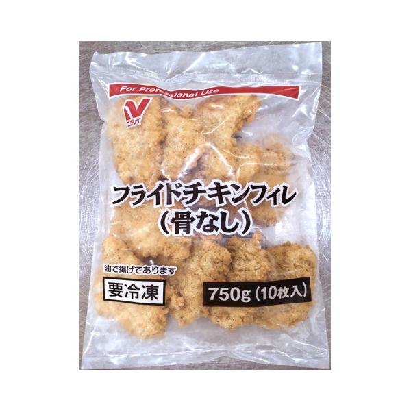 【NEW】【冷凍】若鶏のむね肉を、冷めてもやわらかジューシーなるようにしっかりと調味液をしみこませ、サクッとした衣で揚げました。15種類のスパイスとハーブで味付けした、ごはんのおかずにもおつまみにもぴったりな一品です。※在庫以上の数量をご希...