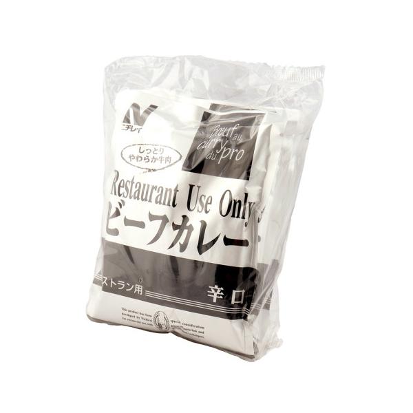 【常温】ココナッツミルク、チャツネとミルポアを使用し、深みのあるコクを引き出しました。トマトとりんごの酸味と、青唐辛子が生み出す爽やかな辛味が特徴です。※在庫以上の数量をご希望の場合は、お手数ですがご注文前に弊社までお電話にてご連絡頂きたく...