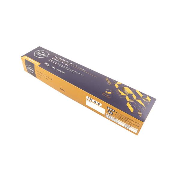 【冷凍】北海道産クリームチーズを使用しふんわりと焼き上げた、レモンが香るスフレチーズケーキです。軽くて口溶けのよい食感と、チーズの風味やコクをお楽しみいただけます。※とってもふわふわな商品となっております。取り扱いにはご注意ください。※在庫...