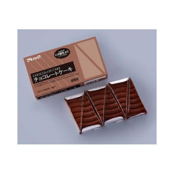 【冷凍】ふんわりと口溶けよく仕上げたレアタイプのチョコレートケーキです。ムースに加えたアーモンドを食感のアクセントとしてお楽しみいただけます。※在庫以上の数量をご希望の場合は、お手数ですがご注文前に弊社までお電話にてご連絡頂きたくお願い申し...