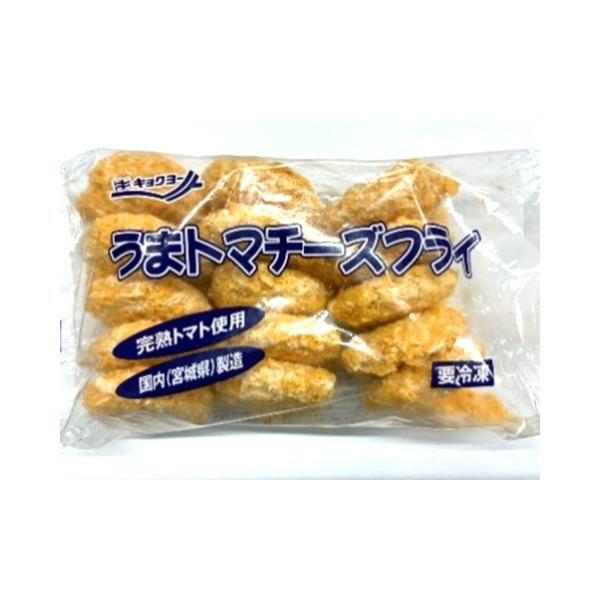 【NEW】【冷凍】完熟トマトぺーストと8mmのダイスチーズを合わせ滑らかに仕上げました。※本商品にみられる黒いものは黒こしょうやパセリですので安心してお召し上がりください。※在庫以上の数量をご希望の場合は、お手数ですがご注文前に弊社までお電...