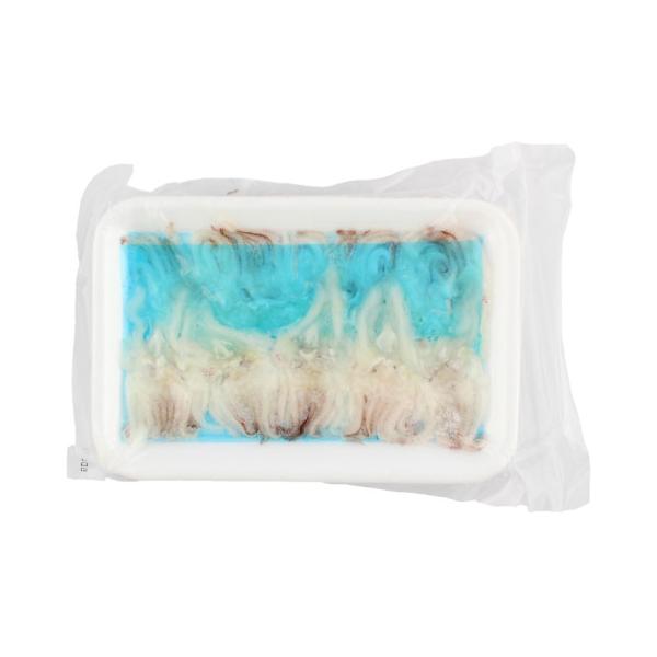 【冷凍】鮮度の良い原料を寿司ネタ用に加工しました。生食用。※在庫以上の数量をご希望の場合は、お手数ですがご注文前に弊社までお電話にてご連絡頂きたくお願い申し上げます。