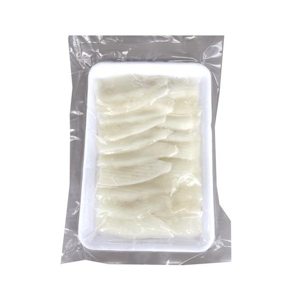 【NEW】【冷凍】鮮度の良い原料を寿司ネタ用に加工しました。※在庫以上の数量をご希望の場合は、お手数ですがご注文前に弊社までお電話にてご連絡頂きたくお願い申し上げます。