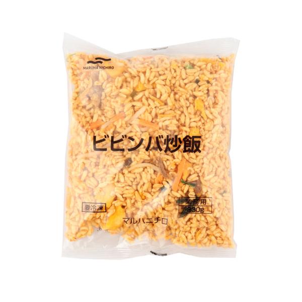 【冷凍】ご飯を鉄板に焼き付けることで香ばしく仕上げた炒飯です。コチュジャンと豆板醤によるコクのある辛さの中に、リンゴ果汁で甘みを加えおいしさを引き立てました。※在庫以上の数量をご希望の場合は、お手数ですがご注文前に弊社までお電話にてご連絡頂...