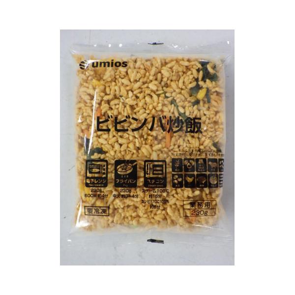 【NEW】【冷凍】直火でしっかり炒めた香ばしさが、やみつきになる美味しさです。4種の醤（ジャン）を使用し、旨みと辛みが織りなす奥深い味わいを実現。何度も口に運びたくなるような、後を引く旨辛味に仕立てました。※4種の醤：コチュジャン、豆鼓醤、...