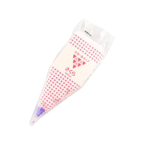 【冷凍】国産さくらエキスを使用し、さくらの香りと色を再現した色鮮やかなホイップクリームです。開封後は、賞味期限にかかわらず早めにお召し上がりください。※在庫以上の数量をご希望の場合は、お手数ですがご注文前に弊社までお電話にてご連絡頂きたくお...