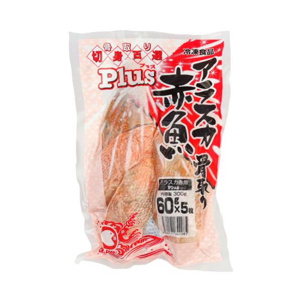 【冷凍】脂乗りが良く、ロングセラーの魚です。クセのないしっかりした身質は煮付けに最適。洋風料理にも合う万能食材です。解凍しても冷凍のままでも調理可能です。※生食用ではございません。必ず加熱してお召し上がりください。※骨の除去に関しましては手...