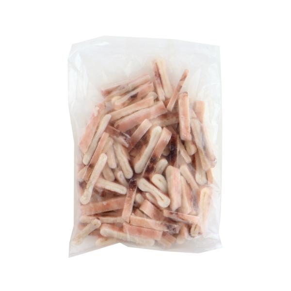 【NEW】【冷凍】中国産のスルメイカを使用しております。※在庫以上の数量をご希望の場合は、お手数ですがご注文前に弊社までお電話にてご連絡頂きたくお願い申し上げます。
