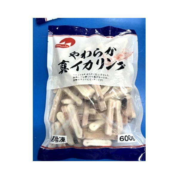 【NEW】【冷凍】中国産のスルメイカを使用しております。※在庫以上の数量をご希望の場合は、お手数ですがご注文前に弊社までお電話にてご連絡頂きたくお願い申し上げます。