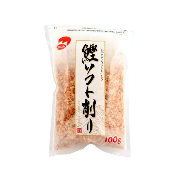 【常温】ふわっととろけるおいしさの鰹ソフト削り(国内産)です。トッピングに最適です。冷奴、おひたし、お好み焼きなど様々な料理に振りかけてください。※在庫以上の数量をご希望の場合は、お手数ですがご注文前に弊社までお電話にてご連絡頂きたくお願い...